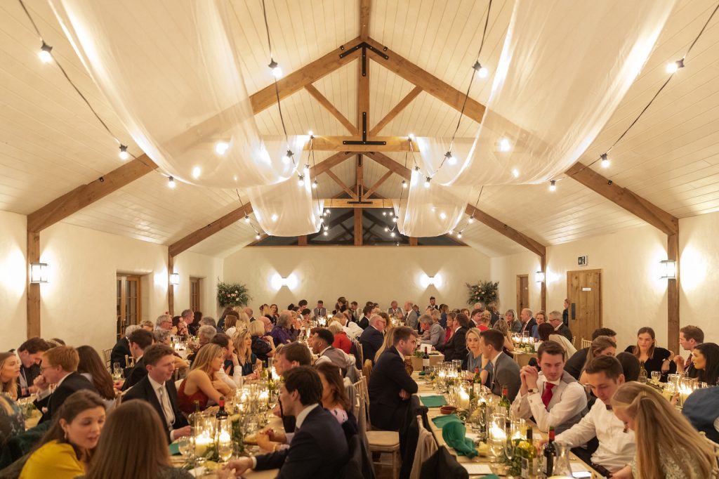 Wedding News – Exclusive Use Wedding Venues Cornwall, Devon, Bude