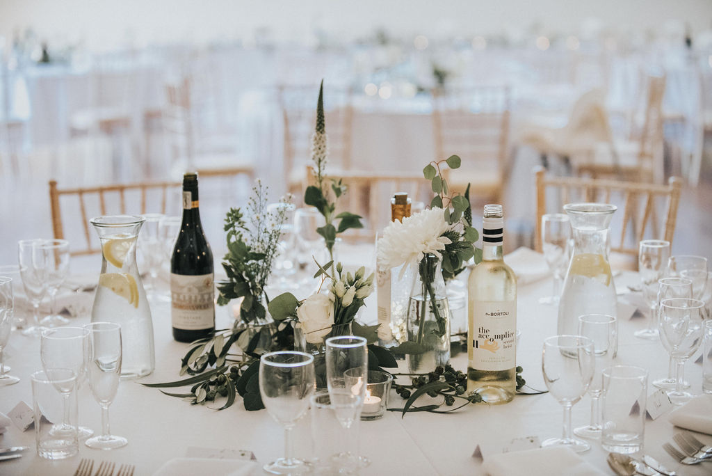 Wedding Gallery – Exclusive Use Wedding Venues Cornwall, Devon, Bude