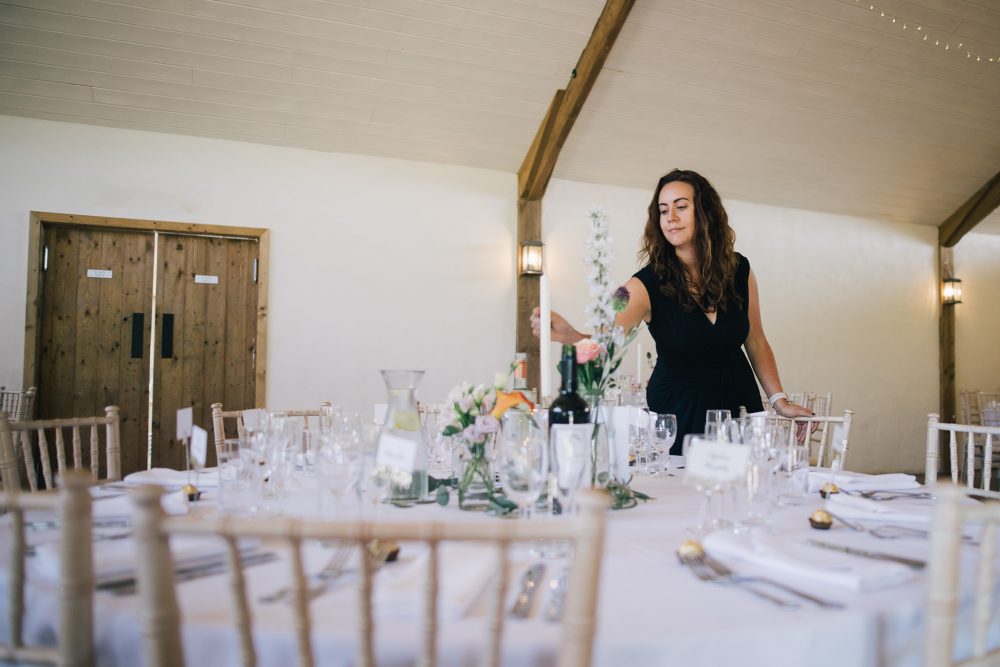 Wedding News – Exclusive Use Wedding Venues Cornwall, Devon, Bude