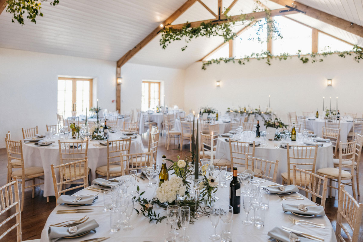 Wedding Gallery – Exclusive Use Wedding Venues Cornwall, Devon, Bude