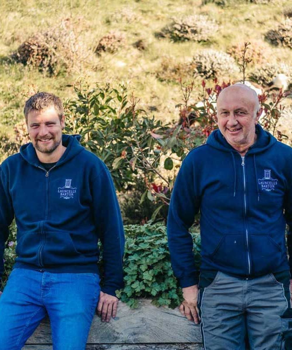 About Us – Exclusive Use Wedding Venues Cornwall, Devon, Bude