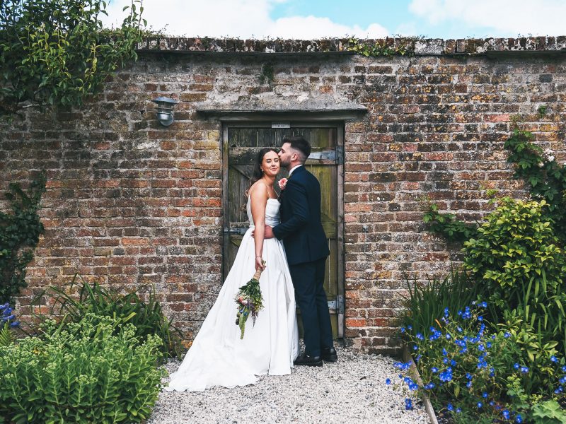 Testimonials - Exclusive Use Wedding Venues Cornwall, Devon, Bude